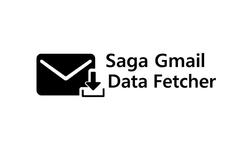 Home - Download Free Software